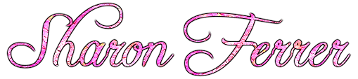 Sharon_ferrer ️ Live Cams | Teams, Discord & Telegram