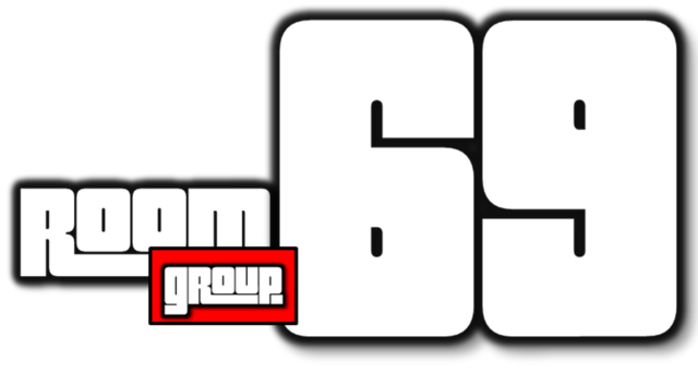 Aleja Moore Skype - SkyPrivate Girl Profile & Live Cam Show SkyPrivate