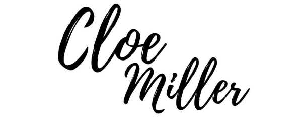 Cloe Miller ️ Live Cams | Teams, Discord & Telegram