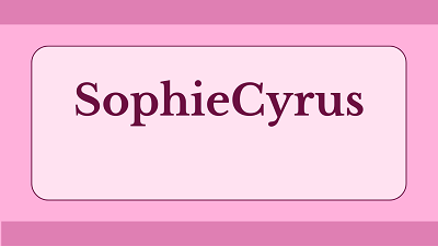 SophieCyrus ️ Live Cams | Teams, Discord & Telegram