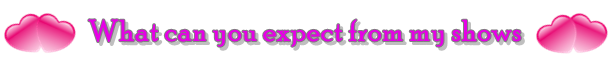 AnnaKarev Skype - live web cam show - SkyPrivate