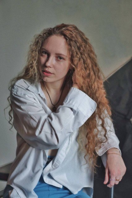 Holly ️ Live Cams | Skype, Teams, Discord & Telegram