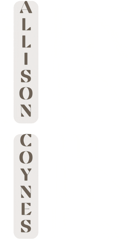 Allison Coynes ️ Live Cams | Teams, Discord & Telegram