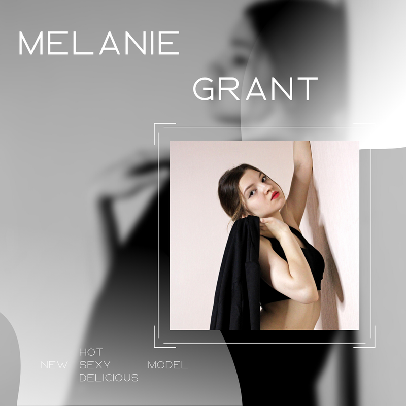 Female Profile & Live Cam Show SkyPrivate